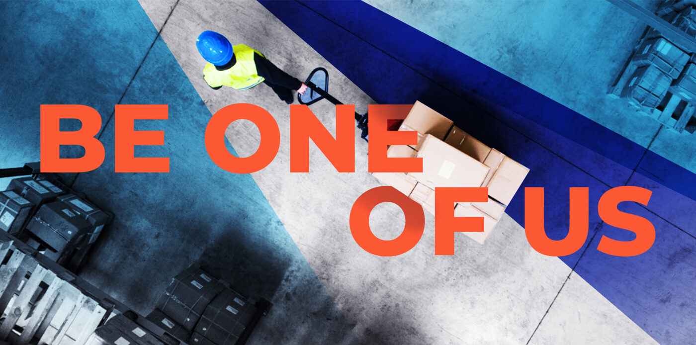 Careers Archives - Qhdistribution