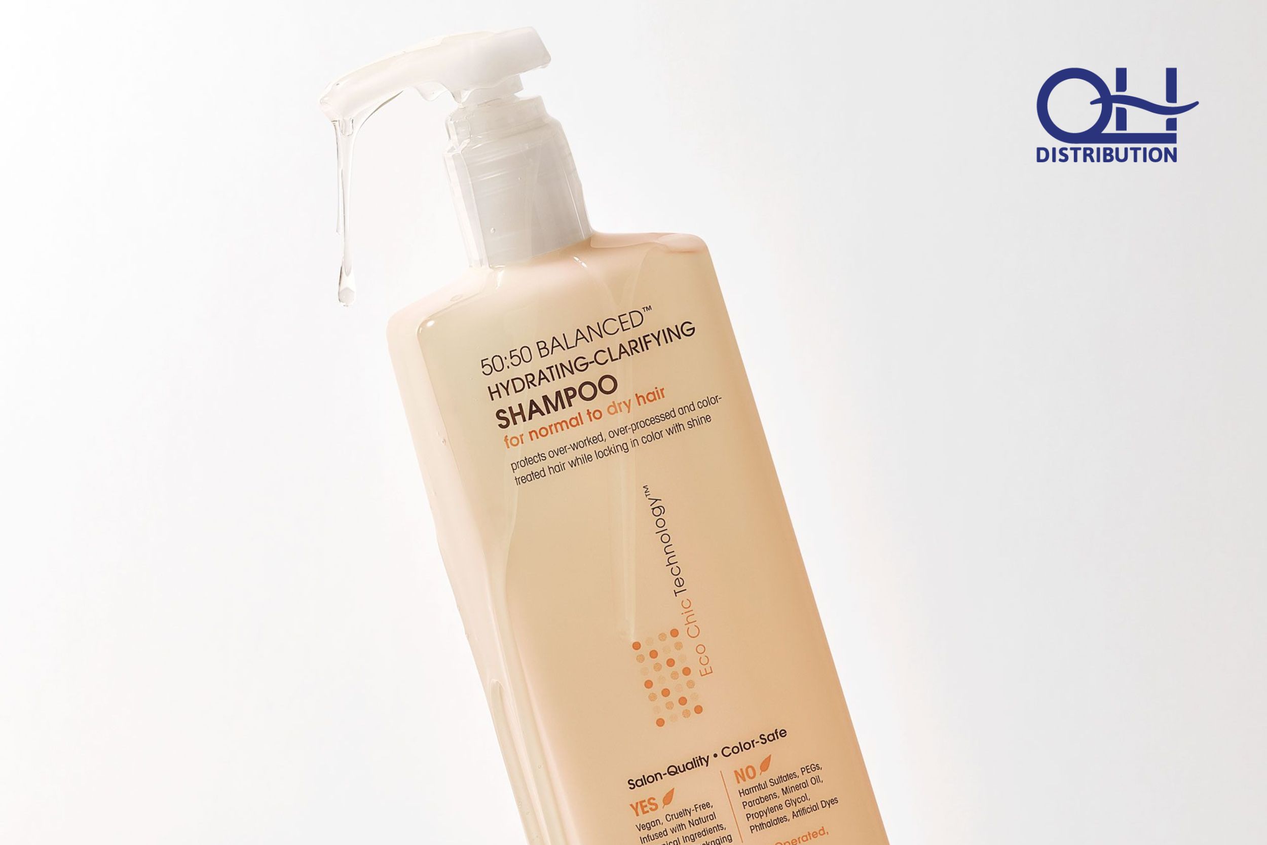 Dove Soap Wholesale: Products at Bulk Prices | QH Distribution