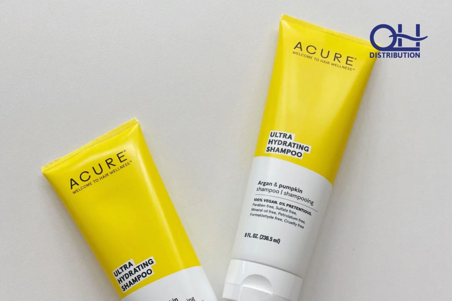 Dove Soap Wholesale: Products at Bulk Prices | QH Distribution