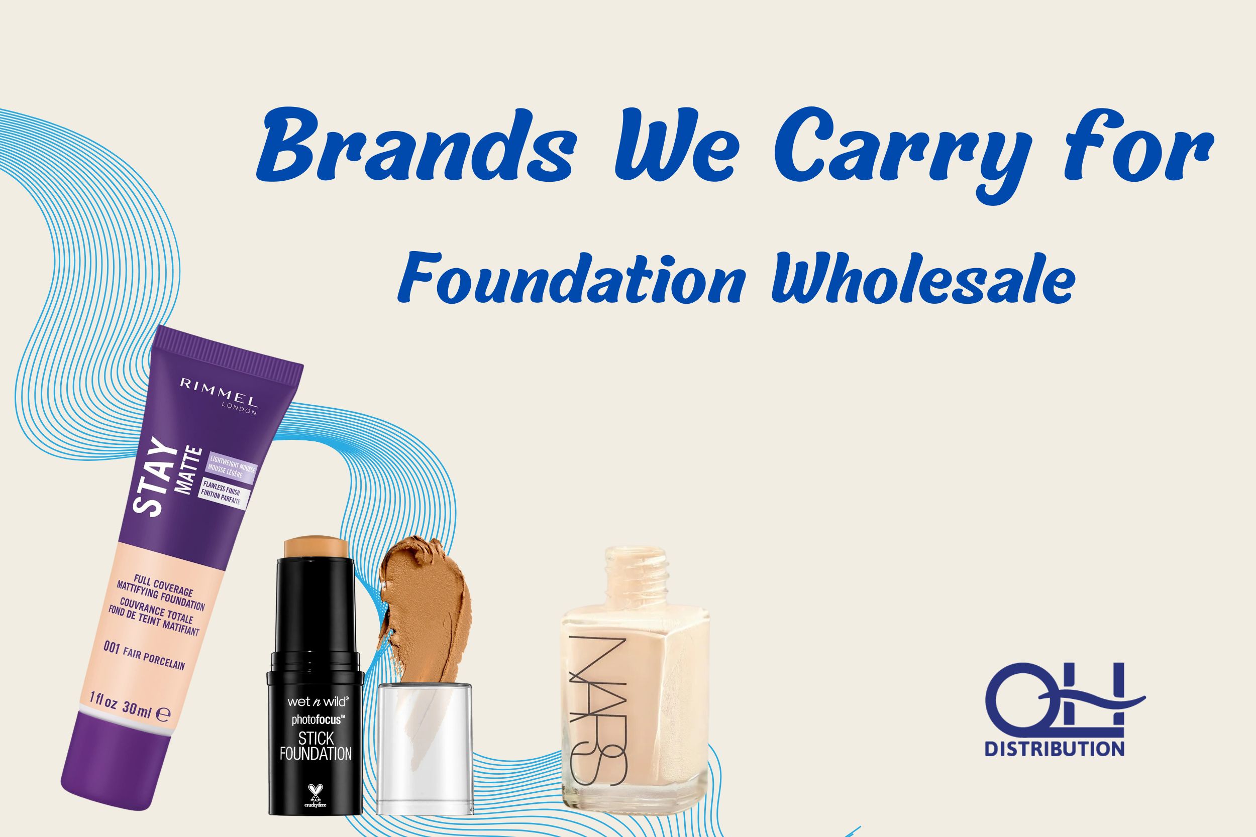 Dove Soap Wholesale: Products at Bulk Prices | QH Distribution