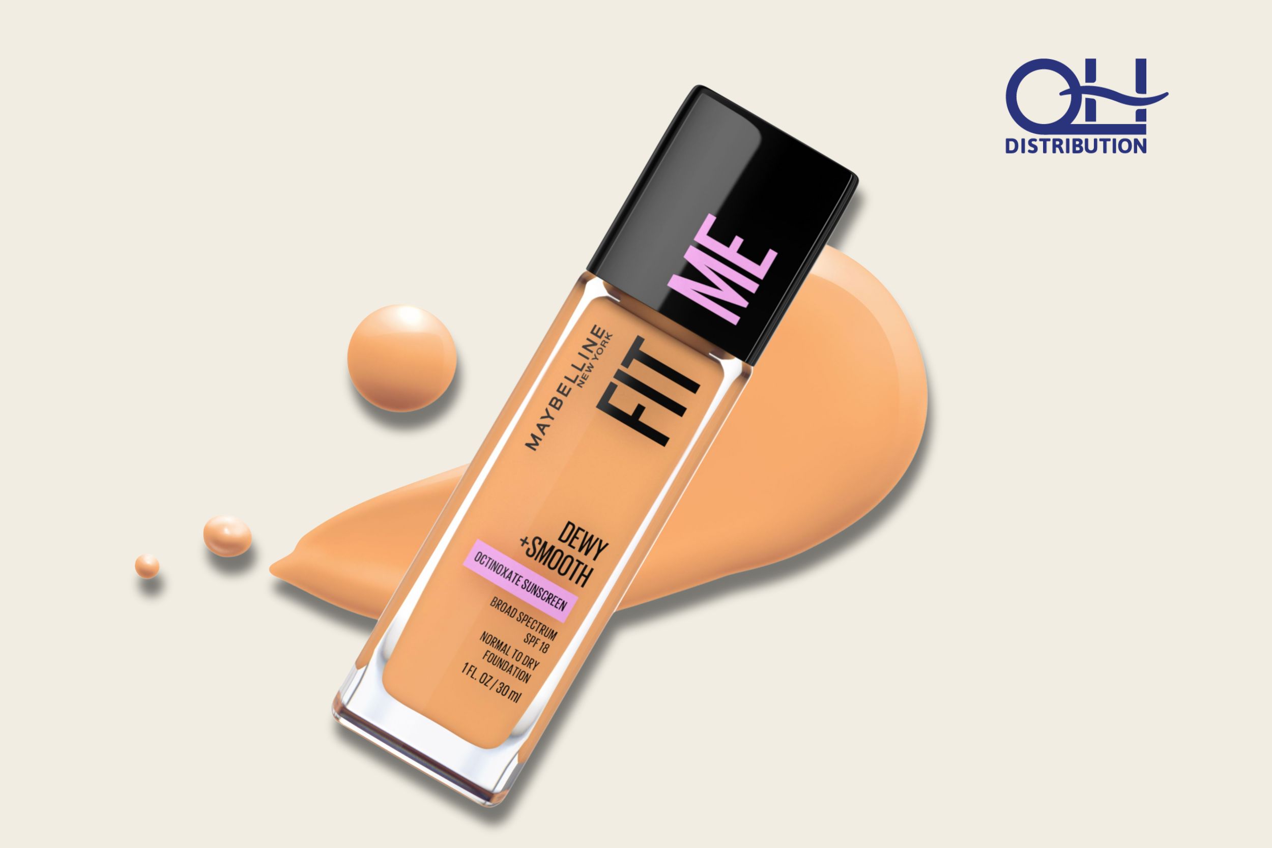 Dove Soap Wholesale: Products at Bulk Prices | QH Distribution