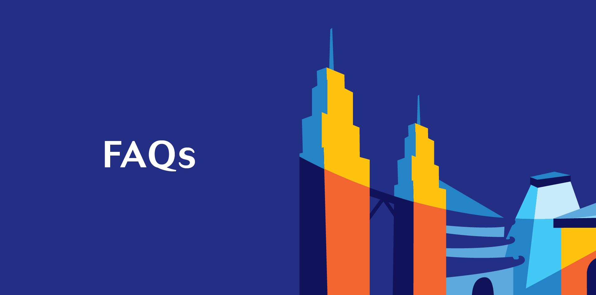 FAQs - Qhdistribution